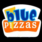 Blue Pizzas – El Sabor que te Encanta!!!